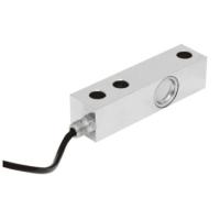 China 7KG 50x12.7x8mm Infant Scale NTC Temperature Sensor Miniature Weighing Transducer for sale