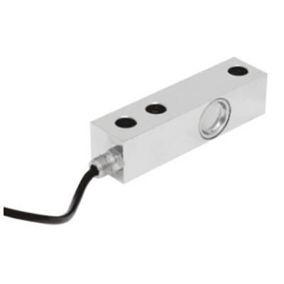 China 7KG 50x12.7x8mm Infant Scale NTC Temperature Sensor Miniature Weighing Transducer for sale