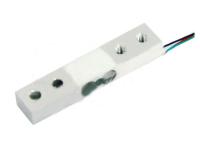 China Bending Beam CZL616C Micro Load Cells 300-750g For Electronic Weighing Systems for sale