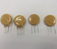China Raychem 2Pro PPTC Resettable Fuse LVM2P-035R14431 Replacement Varistors for sale