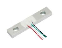 China 10-40Kg s beam load cell CZL700D weighing sensors For Personal Scales for sale