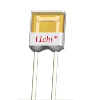 China Transformers Tf 102C Fusing Temp 99C Alloy Thermal Link Home Electrical Appliances for sale