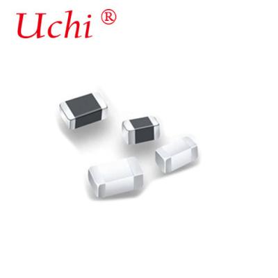 China 240V 470V NTC SMD Thermistor , SMD NTC Temperature Sensor for sale