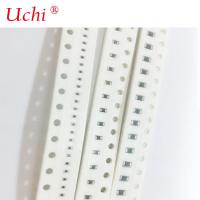 China All Series 1210H220KT MOV Chip SMD Varistor MLCC Variable Resistor for sale