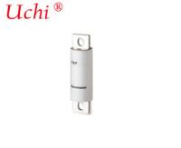 China Stud Mount High Speed Fuse FWP 700V 400A For New Energy Automobile for sale
