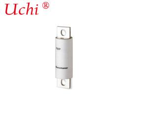 China Stud Mount High Speed Fuse FWP 700V 400A For New Energy Automobile for sale