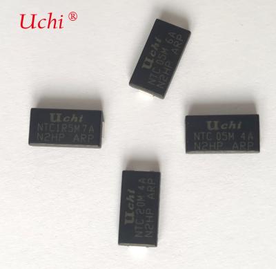 China 20M 4A 05M 4A IRSM 7A Temperature Measurement Thermistor CMF NTC for sale
