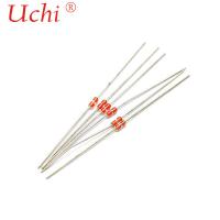 China 1K NTC Negative Temperature Coefficient Thermistor For Household Electrical Appliance for sale