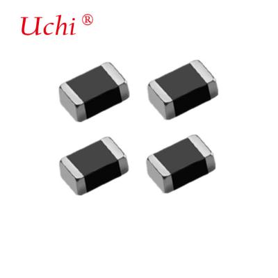 China IC Electronic Components NTC Temperature Sensor  -40C To 125C 100Mw 200Mw for sale