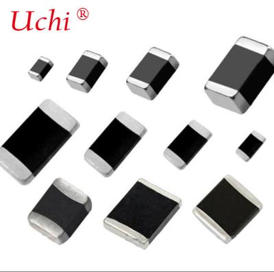 China MF73T-1 IC Electronic Components Temperature Sensor And Industrial Power for sale