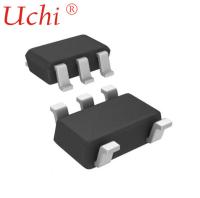 China Very High Accuracy And Stability TSZ121ICT TSZ121 Amplifiers IC 1CIRC SC70-5 for sale