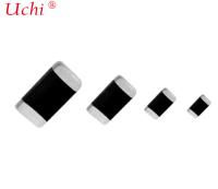 China OEM Metal Oxide Varistors , Adapter Use 0402 SMD Varistor Bulk for sale
