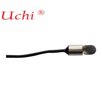 China Energy Storage Temperature Sensor RT1 Reference Resources Electrial Characteristics No Defect for sale