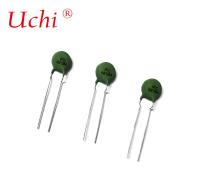 China MZ21- M120RNN 12Ohms PTC Thermistor For Inverter Welding Machine for sale