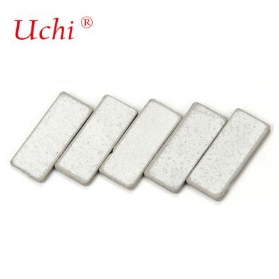 China Customized high-pressure PTC heating elements with multiple specifications, milk bottle thermostats, heating accessories for sale