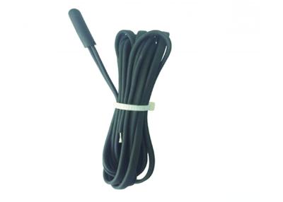 China 100K Ntc Temperature Sensor for sale