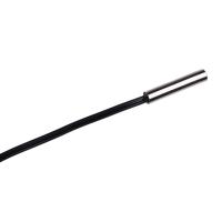 China NTC Temperature Sensor 10KOHM 3950 For HVAC Refrigeration for sale