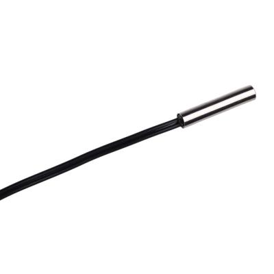 China NTC Temperature Sensor 10KOHM 3950 For HVAC Refrigeration for sale