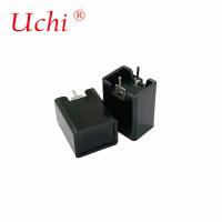 China PTC MZ3-B-47ROM 47ohm Motor Staring Thermistors Ptc Thermistor For Demagnetization Circuit for sale