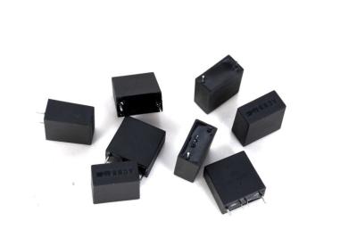China Thermal Fuse Metail Oxide Varistor TFMOV 25S112KIT 25S102 for sale