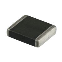 China UL DC 26V Surface Mounted Devices Varistor 26VDC For Power Meter AC175V - 320V for sale