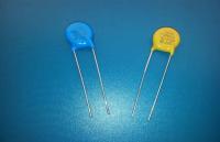 China 0.4W Metal Oxide Varistor MOV for sale