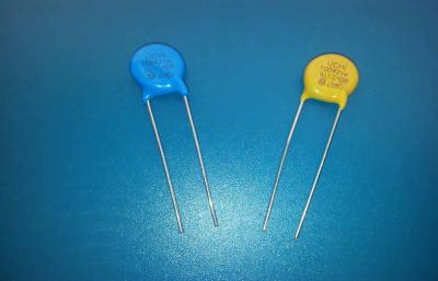 China 0.4W Metal Oxide Varistor MOV for sale