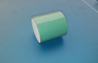 China Surge Arresters Metal Oxide Varistor for sale