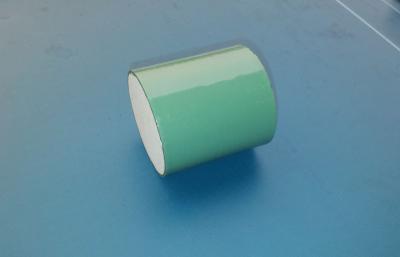 China Surge Arresters Metal Oxide Varistor for sale