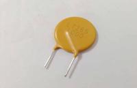 China AC 265V 1A Polyswitch PTC / PPTC Resettable Fuse For Medical Equipment for sale