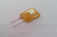 China 250V 800mA Resettable Fuse SMD PPTC Devices For Computer , Peripherals for sale