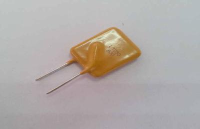 China 250V 800mA Resettable Fuse SMD PPTC Devices For Computer , Peripherals for sale