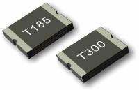 China UL High Power PPTC Resettable Fuse SMD 2920 , Surface Mount Polyswitch Resettable Fuses for sale