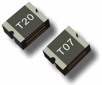 China 1210 1.75A PPTC Resettable Fuse / SMD Polyswitch Resettable Devices For Mobile Phone for sale
