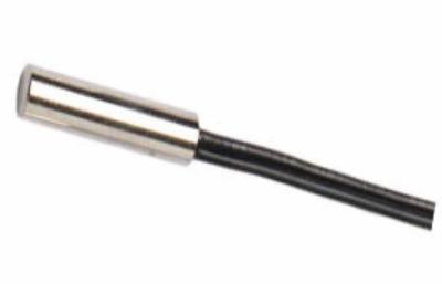 China Copper Tube 10K 3950 1% NTC Temperature Sensor 103F3950FB700AJ For Air-Condition for sale