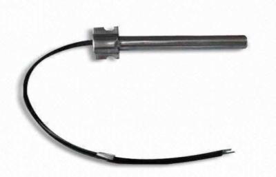China Oven Thermistor Probe 1.388M ohm 4500K / RTD Temperature Probes for sale