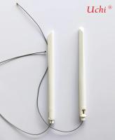 China Antenna 950hz Rubber Antenna 3dBi 5dBi Omnidirectional Antenna For ONU Camera Wireless Card for sale
