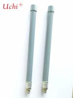 China TX2400-BLG-30 2.4ghz Omni Wifi Antenna Outdoor Wireless 8dBi High Gain Vhf Fiberglass Antennas+For+Communications for sale