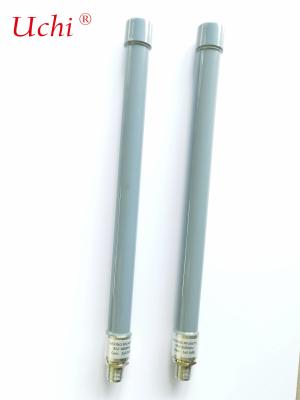 China TX2400-BLG-30 2.4ghz Omni Wifi Antenna Outdoor Wireless 8dBi High Gain Vhf Fiberglass Antennas+For+Communications for sale