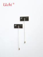 China P2425-07  RF ANT 2.4GHZ PCB TRACE CONN MT RF Wireless Antennas for sale