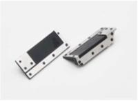 China 820-2170MHz  Electromobile Intelligent City Control Antenna for sale