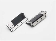 China 820-2170MHz  Electromobile Intelligent City Control Antenna for sale