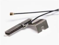 China 2400-2500MHz WiFi Antenna For TV / Display Frequency Range 2400-2500MHz Impedance 50 Ω for sale