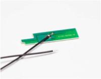 China Internal Wireless 2.4GHz Pcb High Gain Fpc Ble Wifi Antenna BLE Module Pcb Patch Antenna for sale