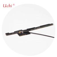 China FPC PCB Antenna LoRa NB-IoT 433MHz 915MHz WiFi 2.4GHz LTE Internal Antenna for sale