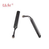 China 2.4G Blade Gooseneck 2.4Ghz Communication Antenna SMA WiFi Antenna For WiFi IoT Network for sale