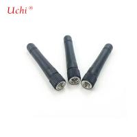 China 2.0dBi 915M RF Omnidirectional High Gain Antenna Communication for sale