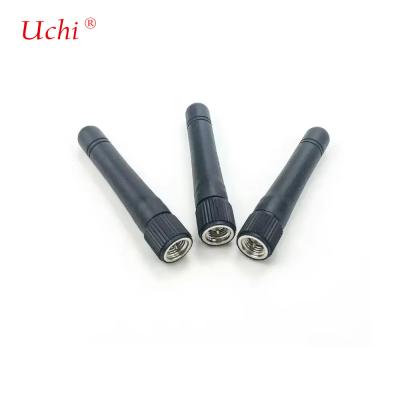 China 2.0dBi 915M RF Omnidirectional High Gain Antenna Communication for sale