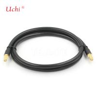 China SMA-J/N-J/K All Copper SYV50-5 RF Transfer Extension Cable Low Loss LMR400 10D-FB Coaxial RF Cable For Communications RJ59 SMA for sale