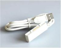 China Industrial Customizable Automobile Wire Harness For Cars for sale